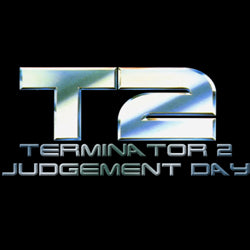 Terminator – Fusion Fight Gear